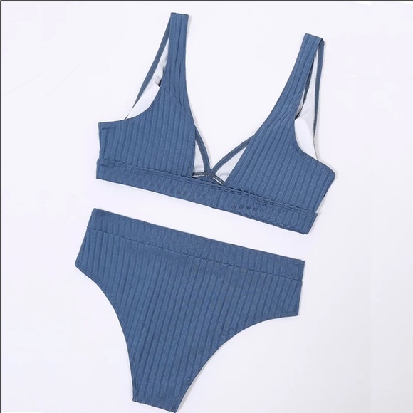 Boutique 9 Swim New Bikini Set Women Poshmark